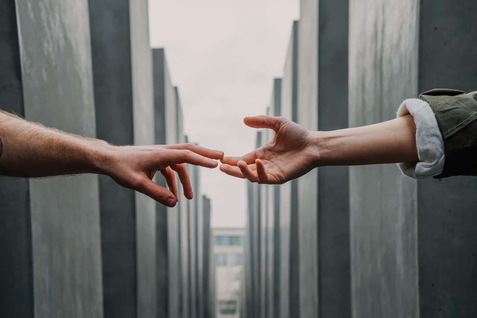 What Is DBT? A Beginner's Guide to Dialectical Behaviour Therapy - Dr ...